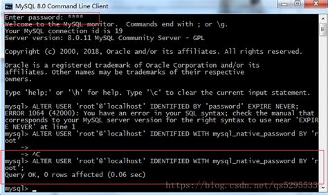 Navicat For Mysql链接mysql80navicat For Mysql 连接mysql80 Csdn博客