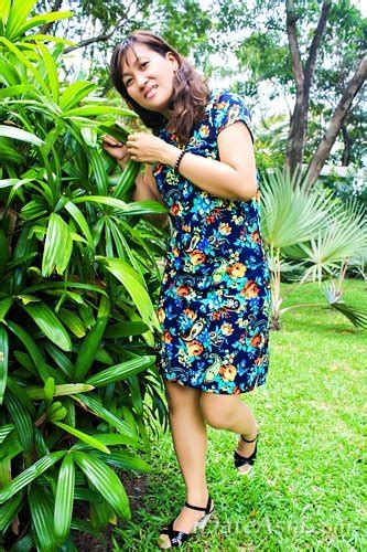 8530 Asian Females Pin 48402067