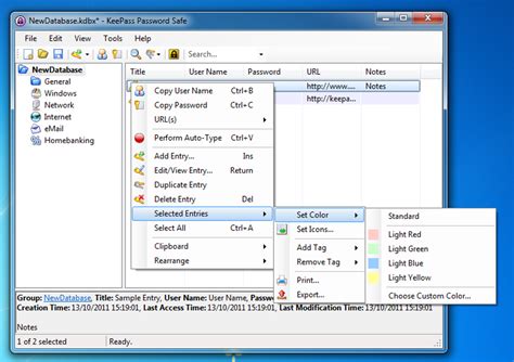 Keepass Download Keepass Download