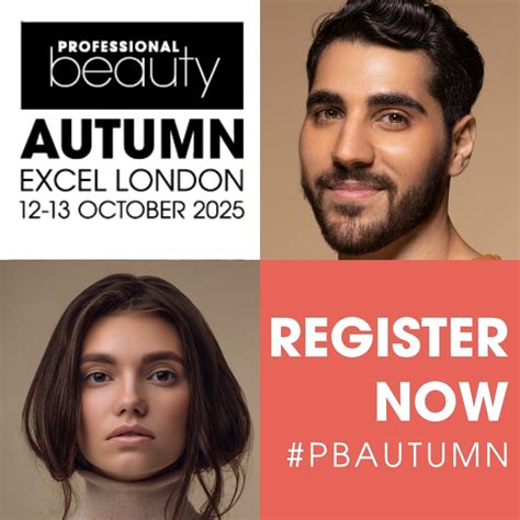 Nmc To Ban Remote Prescribing Of Non Surgical Cosmetic Medicines