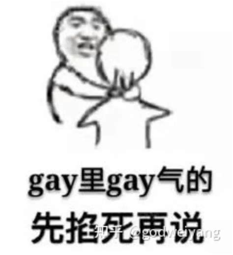 恕我直言你们的模型训练都还不够快 智源社区