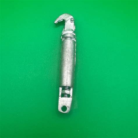 Tow Hook 69mm Sjh Model Boat Fittings