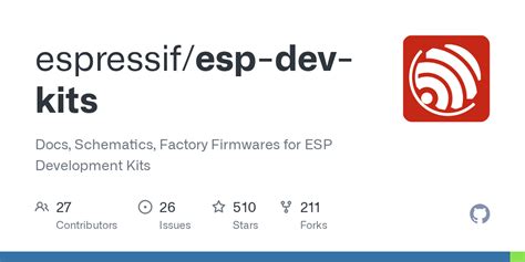 Esp Dev Kits Examples Esp P Function Ev Board README Md At Master Espressif Esp Dev Kits
