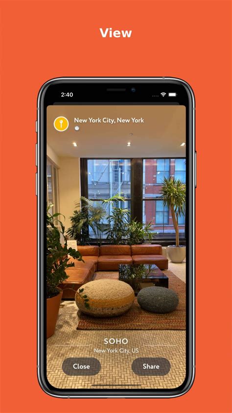 Iphone Için Dart İndir