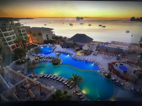 Spring Break In Cabo Updated 2021 1 Bedroom Apartment In Cabo San
