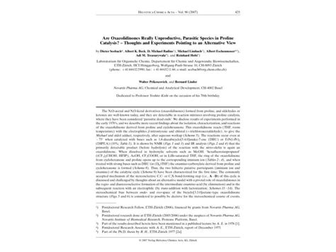 PPT Catalytic Reactions PowerPoint Presentation Free Download ID