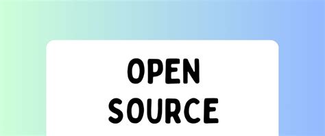 Open Source Contribution For Beginners 🔥 Dev Community