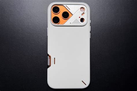 Aulumu A17 Slim Shockproof Case And G05 Air Stand Review Macsources