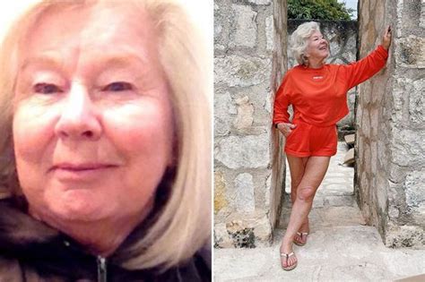 Influencer Flaunts Perky Bum As She Shares Quite Simple Tips To Grow