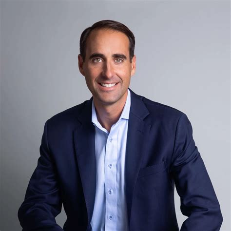 R Davis Noell Team Providence Equity