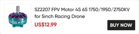 How To Fix Flight Controller Mcu Overheating Problem