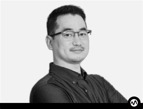 이종원 위디엑스 대표 트렌드m 프로그램 명사특강