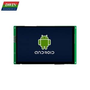 Android LCD Module Manufacturers China Android LCD Module Factory Suppliers