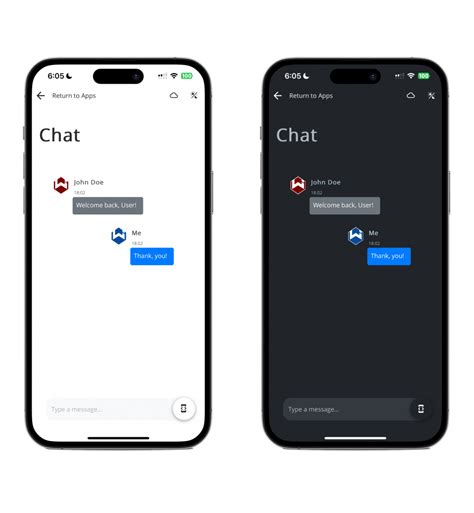Wisej Net 3 5 Beta Released Wisej Net