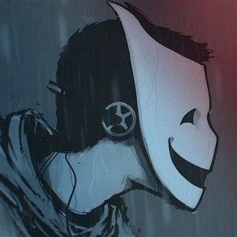 Фото На Аву Дискорд Крутые —