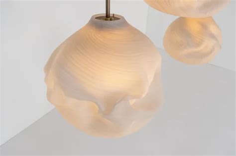 Fog — Jeremy Maxwell Wintrebert