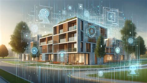 Will Ai Replace Worthing Architects