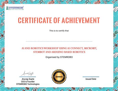 LMS Platform For Babes LMS Software For Babes Babes