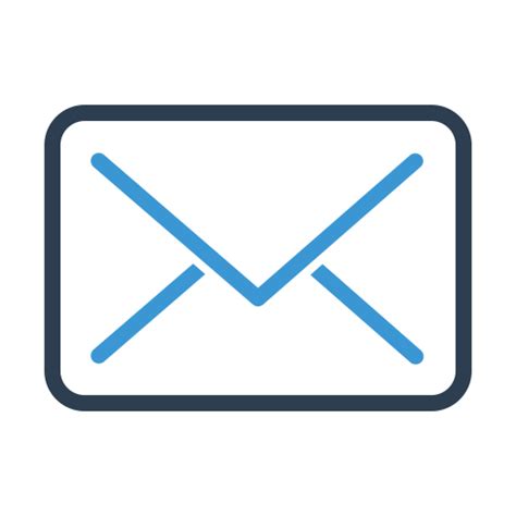 Inbox Icon Png 174268 Free Icons Library