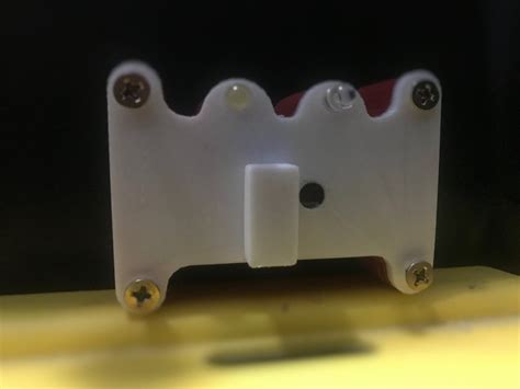 Sewer Inpection Planetarduino