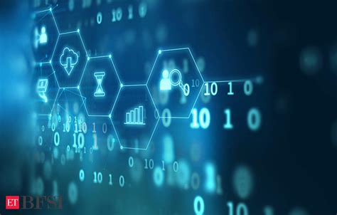 Blockchain Deployments Across Finservs Ecosystem At Least 3 Years Away Gartner Et Bfsi