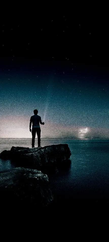 عکس های ناب و خاص برای پروفایل دختر ها و پسرها با کیفیت بالا