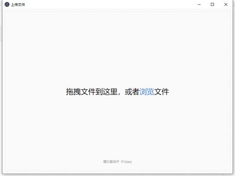 Github Meliodassamaiimagecompressed