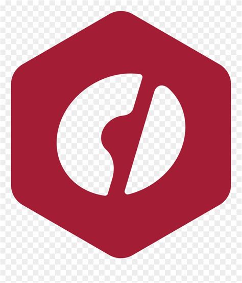 Update Nuget Packages Youtube