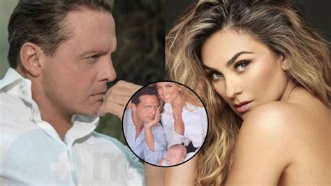 Revelan Las Primeras Imágenes Del Hijo Mayor De Luis Miguel