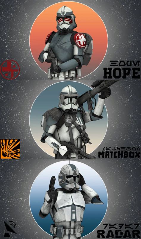 Marcusstarkiller Hobbyist General Artist Deviantart Artofit Marcusstarkiller Hobbyist General Artist Deviantart Artofit