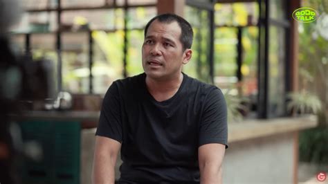 Ifa Isfansyah Harap Pengarsipan Film Di Indonesia Makin Bagus