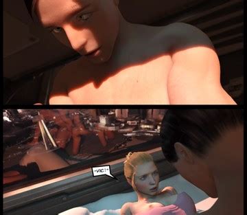 Firmware Muses Sex And Porn Comics Firmware Muses Sex And Porn Comics