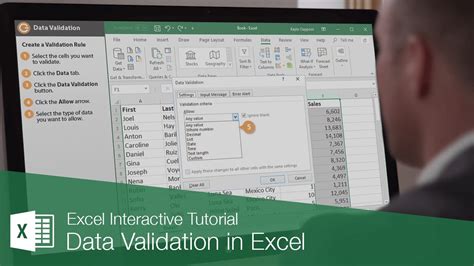 Microsoft Excel Tutorial In Urdu Part 9 Excel Complete Course Excel