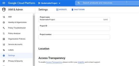 Master Nodemailer The Ultimate Guide To Sending Emails From Nodejs Dev Community