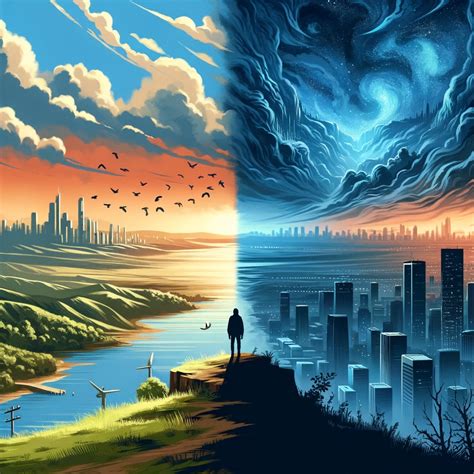 5 Aspects Of Existentialism To Ignite Your Novel Edit911 Editing Service