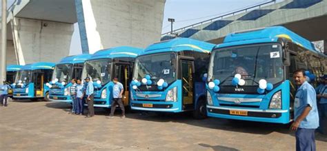 Report Launch Electric Mobility And Power Systems May 30 2023 Esmap