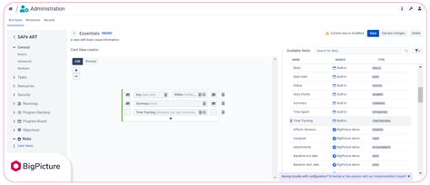 Jira Time Tracking How To Do It Better