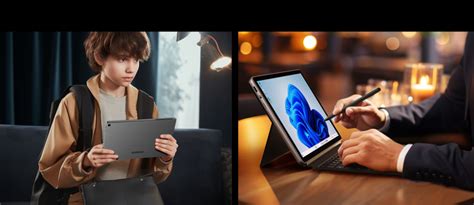 Alldocube Iwork Gt 12 Worlds First 7th Gen Amd R5 2 In 1 Tablet Gizmochina