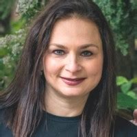 Tatyana Vayl Vulykh Accenture Linkedin