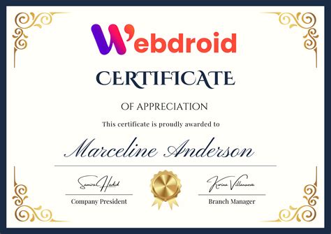 Java Developer Course Webdroid Edutech Infotech Robotics