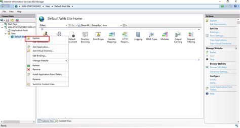 Layerstack Tutorials Layerstack Installing Php Personal Home Page