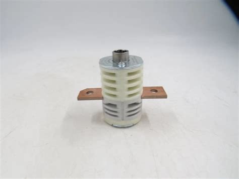 Vw Id3 Pyrofuse Patron Clmap Battery Fuse Skoda Enyaq £220 00 Picclick Uk