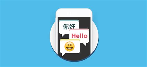 What Is Mobile App Localization Devteam Space