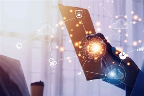 Federal Government Acquires Stake In Intel Marking New Era In U S Industrial Policy