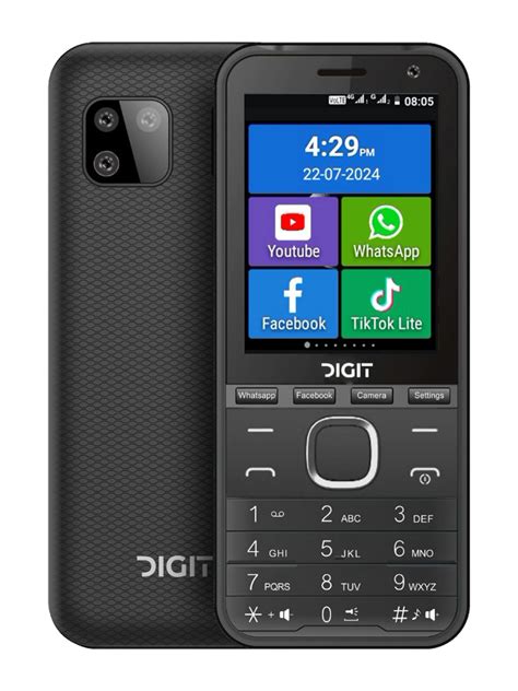 Htc Wildfire E6 Star Htc Pep