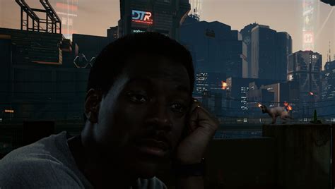 Incorrect Color In Pr Playback Window Rpremiere