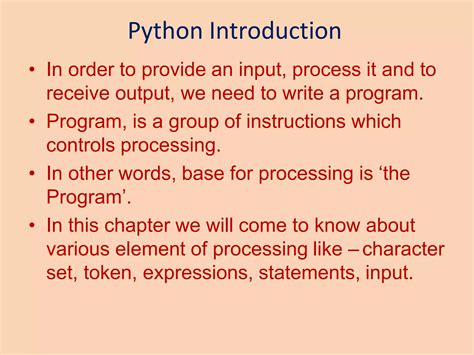 Chapter 2 Eng Python Fundamentls1 1585929263876 By Easepdf Pptx
