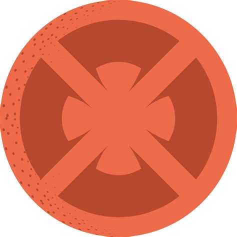 Fresh Tomato Slice Vegetable 24098027 Png