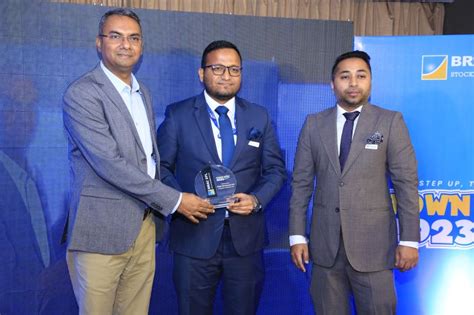 Riadh Mohammed Arif On Linkedin Bracepl Tradingstrategy Awards Equitytrading 13 Comments