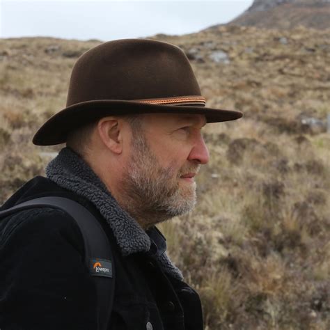 Simple Chat Bot Javascript · Hyperskill